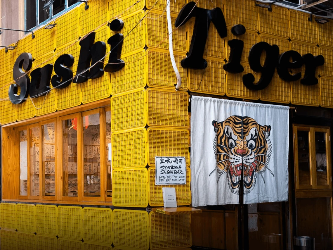 SACHI GARDEN – KHU VƯỜN MÙA ĐÔNG GIỮA LÒNG SÀI GÒN | Ăn Sành | Sapporo ...